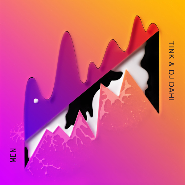 Wired Magazine — Mental Downturn - The Bow